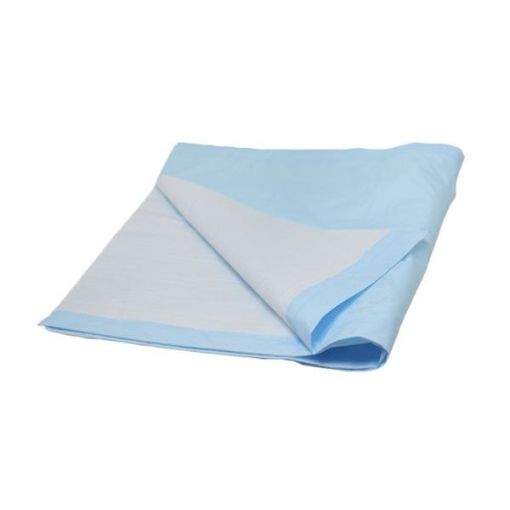 Bluey Underpads | OPC Health