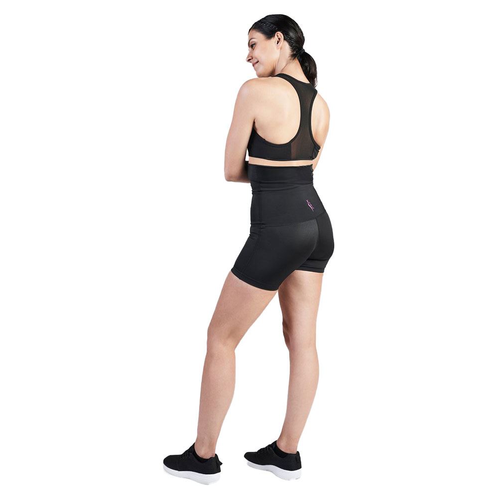 SRC Recovery Shorts (Mini) | OPC Health