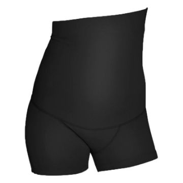SRC Health | OPC Health