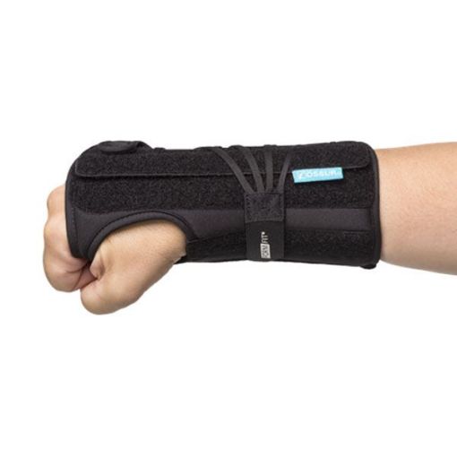 Paediatric Universal Wrist & Thumb | OPC Health