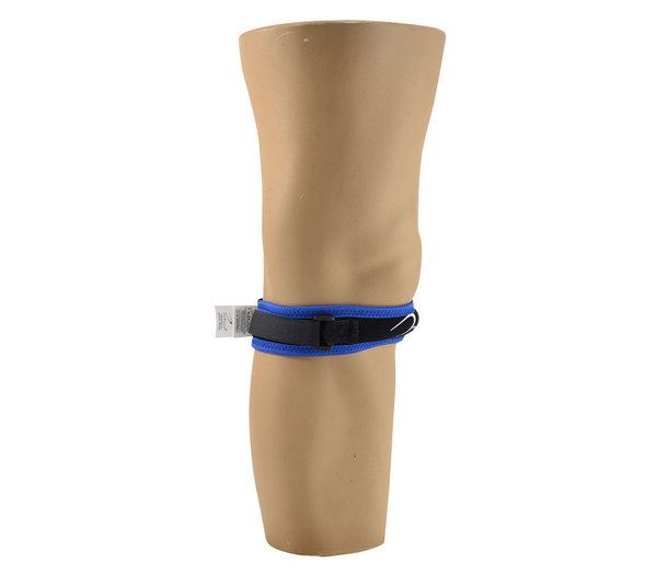 Patella Band | OPC Health