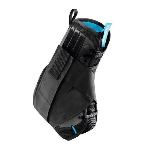 Form Fit Exoform Ankle | OPC Health