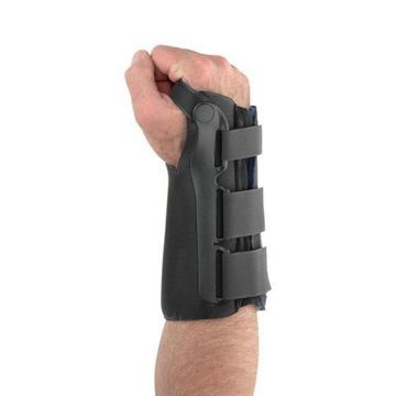 Static Wrist Splints | OPC Health