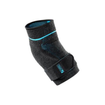 Elbow | OPC Health