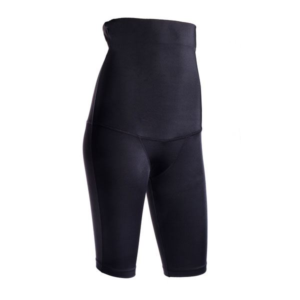 SRC Recovery Shorts | OPC Health