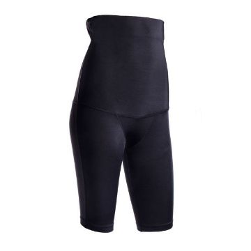 Maternity Compression Wear | OPC Health
