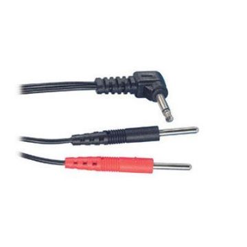 Buy TENS Units and Portable Stimulators Online | OPC Health | OPC Health
