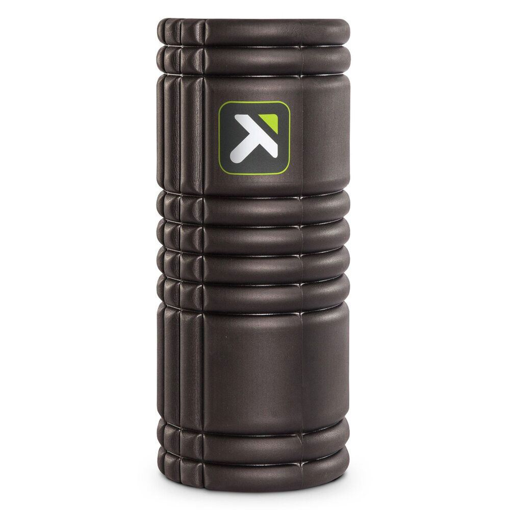 TriggerPoint Grid Foam Roller | OPC Health