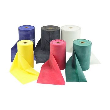 Allied Health Supplies & Equipment | OPC Health