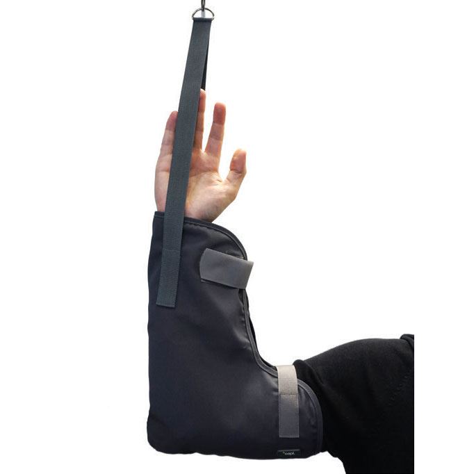 oapl Arm Elevator | OPC Health