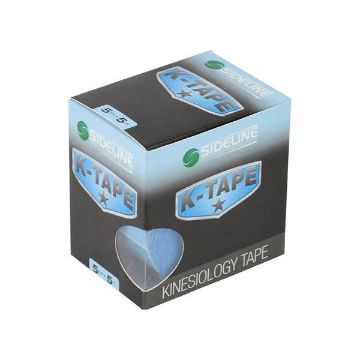 Kinesiology & Deloading Tape | OPC Health
