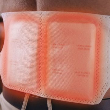 Flexeze | OPC Health