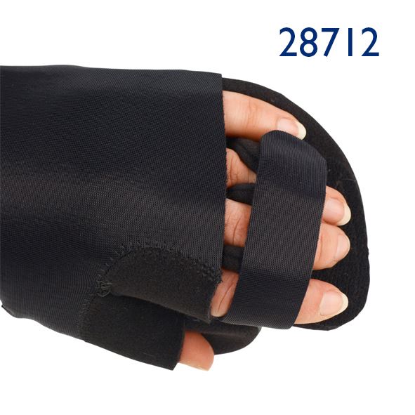 SOT Resting Splint Accessories | OPC Health