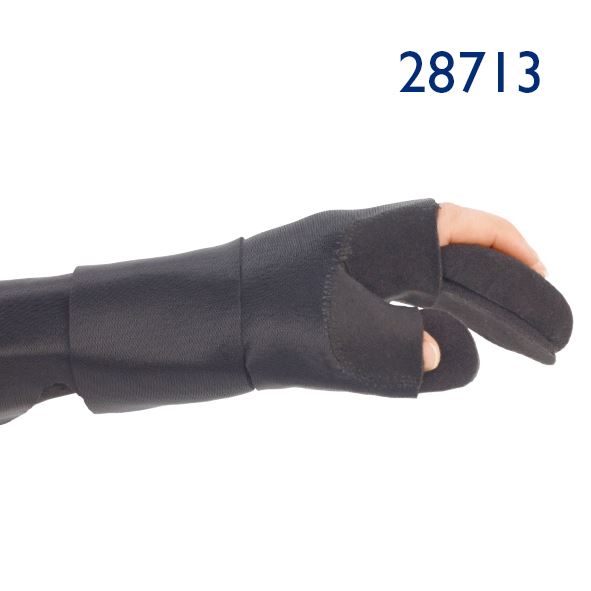 SOT Resting Splint Accessories | OPC Health