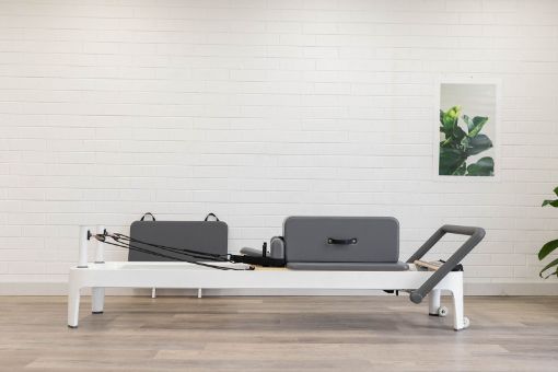 Lope Pilates Flow Reformer | OPC Health