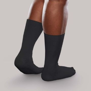 SmartKnit AFO Socks Adult | OPC Health