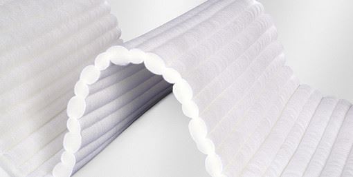 juzo-soft-compress-bandage-aid-arm | OPC Health