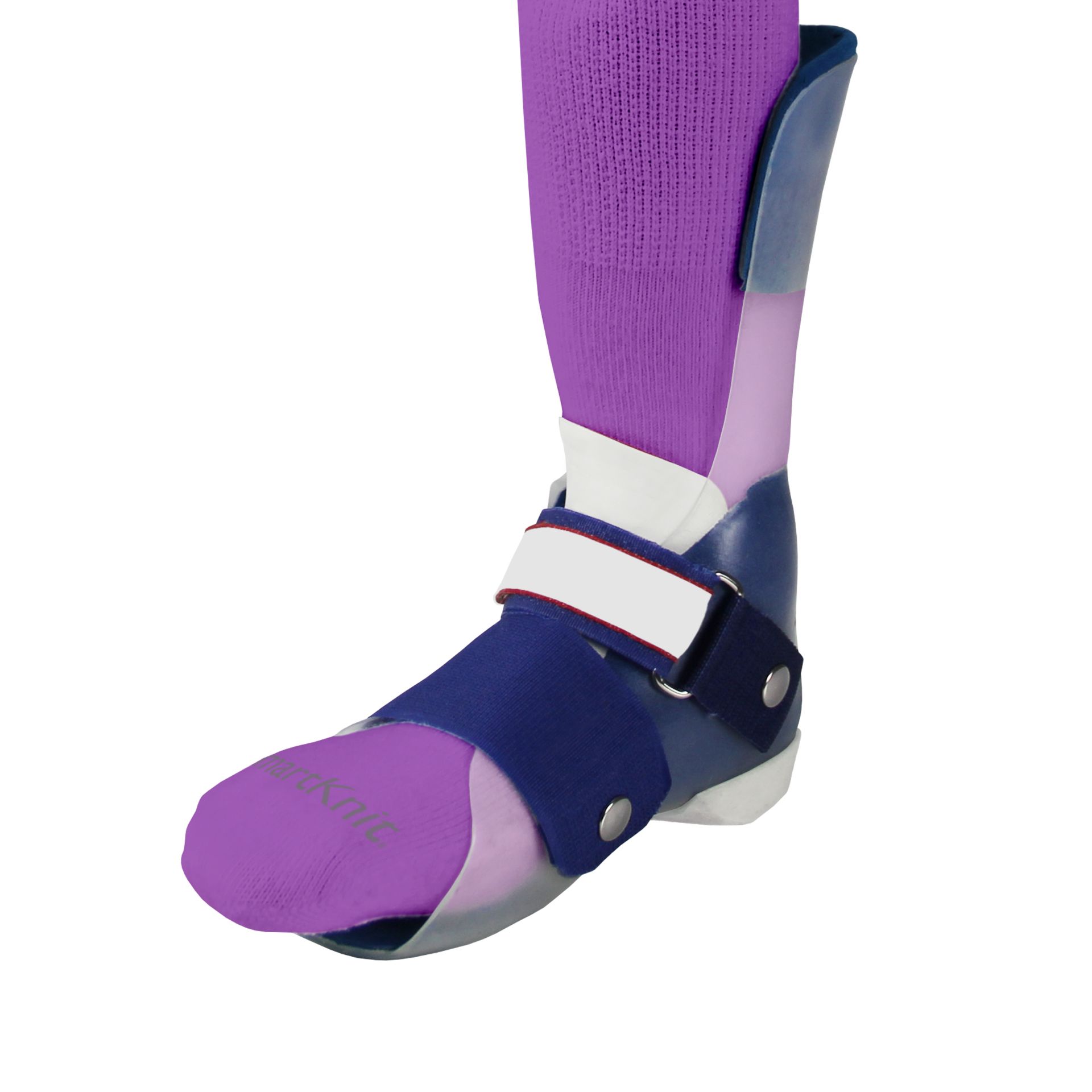 SmartKnit AFO Socks Child | OPC Health
