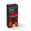 Thermoskin Thermal Compression Gloves | OPC Health
