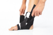 Bioskin Trilok Ankle Skin Brace | OPC Health
