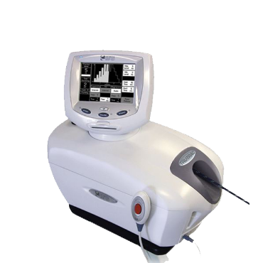 Clinic Equipment | OPC Health