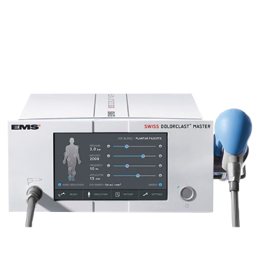 Electrotherapy | OPC Health