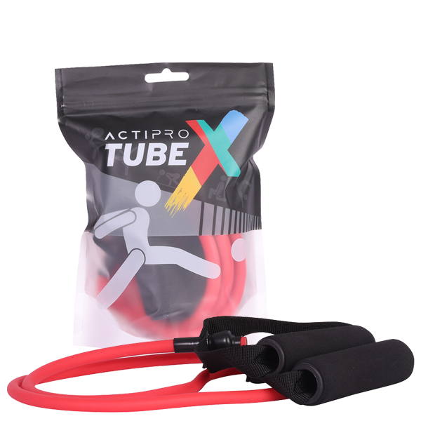 ActiPro Tubex | OPC Health