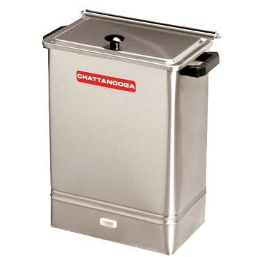 Buy Paraffin Wax, Hydrocollators, Hot & Cold Packs | OPC Health | OPC ...