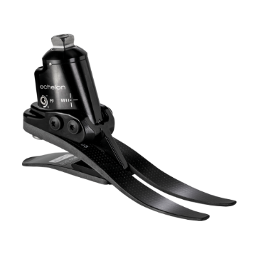Prosthetic Feet | OPC Health
