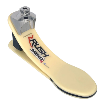 Proteor | OPC Health
