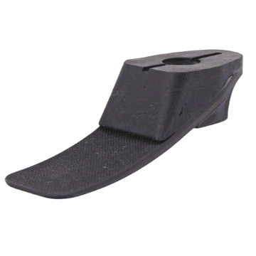 Seattle Energy Foot | OPC Health