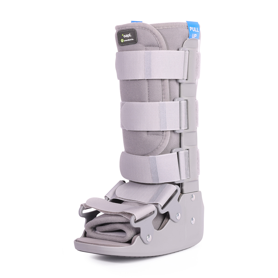 OAPL Paediatric Walker | OPC Health