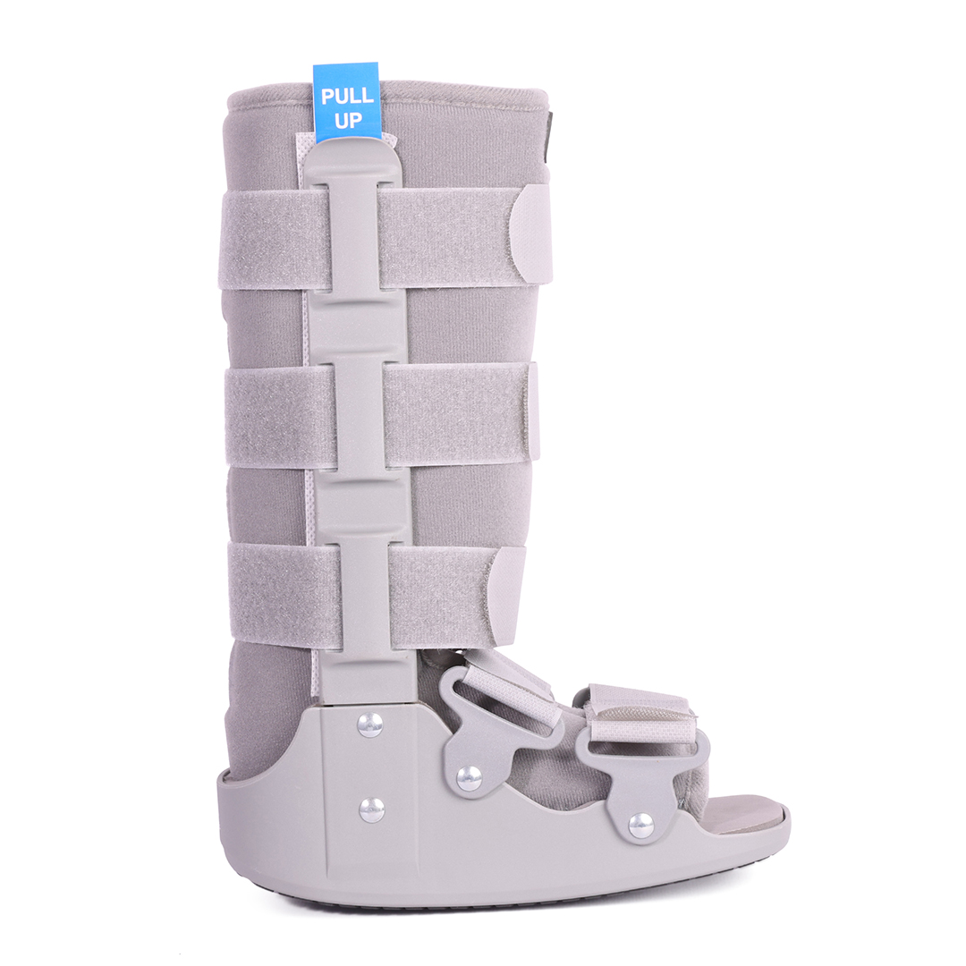 OAPL Paediatric Walker | OPC Health