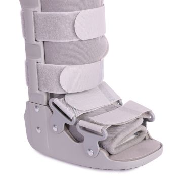Foot and Ankle | OPC Health