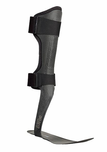 ALLARD TOEOFF 2.0 AFO | OPC Health