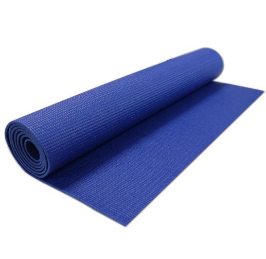 ActiPro Exercise Mats | OPC Health