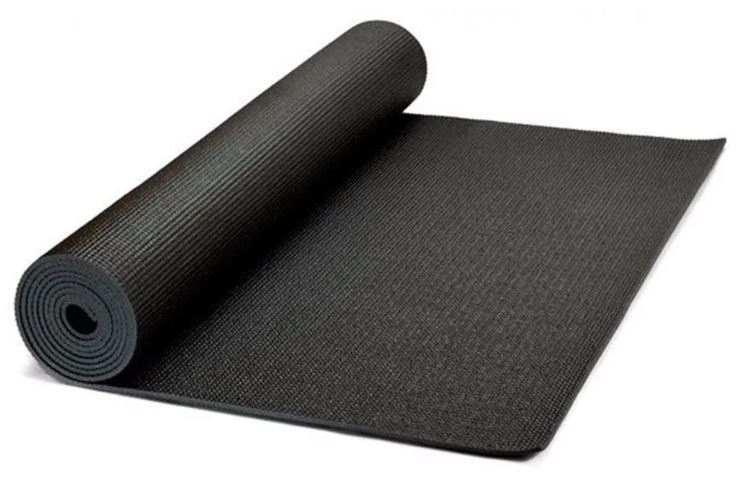 ActiPro Exercise Mats | OPC Health
