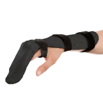 Orfit Multifit NS Pearl White | OPC Health