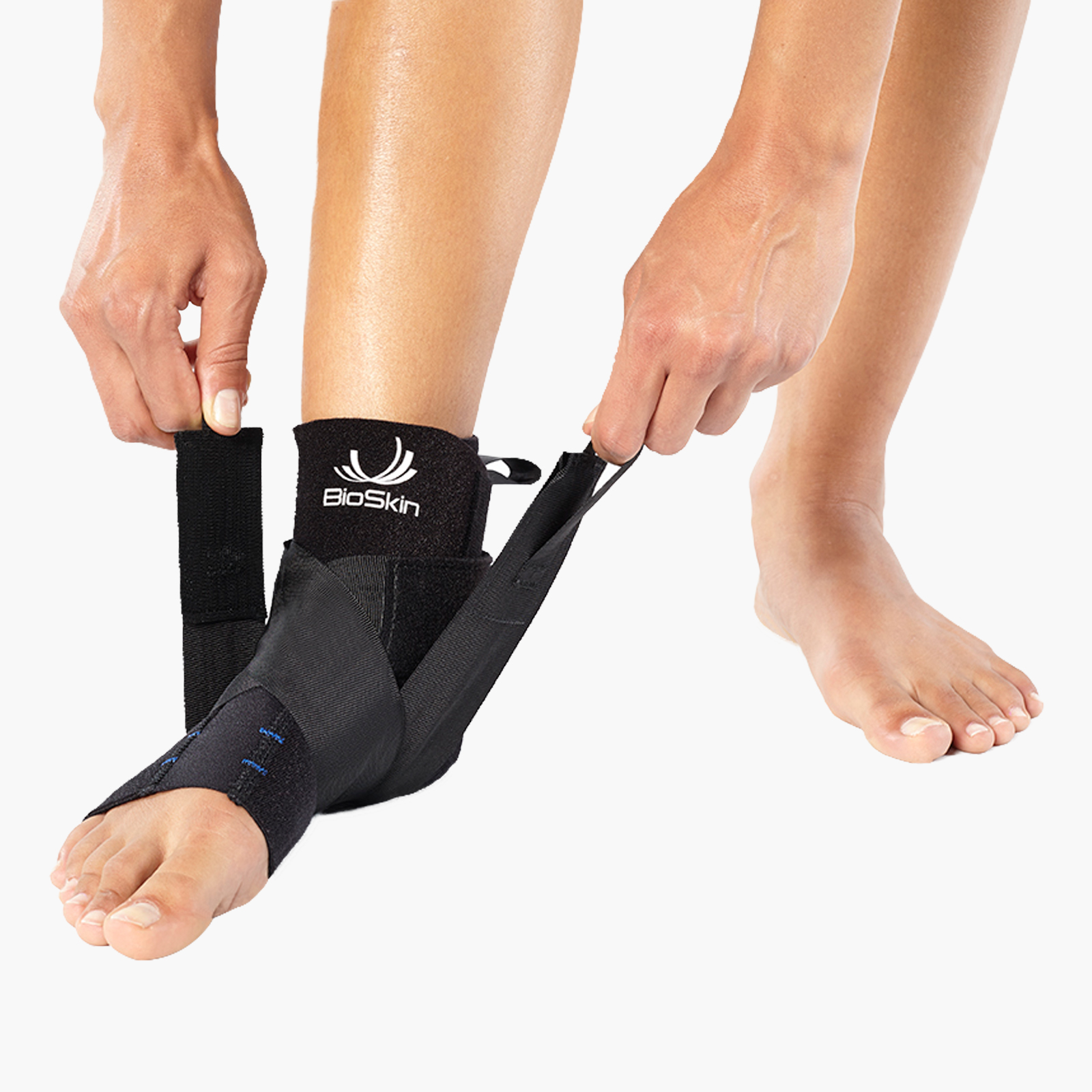 BIOSKIN AFTR PULL-ON | OPC Health
