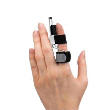 Bracing | OPC Health