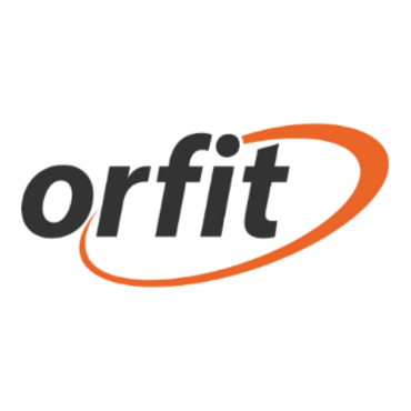 Buy Thermoplastics for Splinting Online | OPC Health | OPC Health