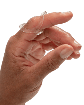 Oval-8 Finger Splints Beige | OPC Health