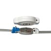 ULTRAFLEX ONE | OPC Health