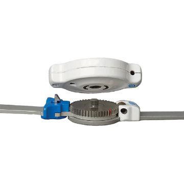 Ultraflex Systems Inc | OPC Health
