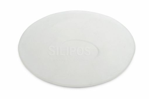 Distal End Pad | OPC Health