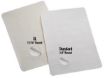 SHEARBAN RIVET COVER PATCHES | OPC Health
