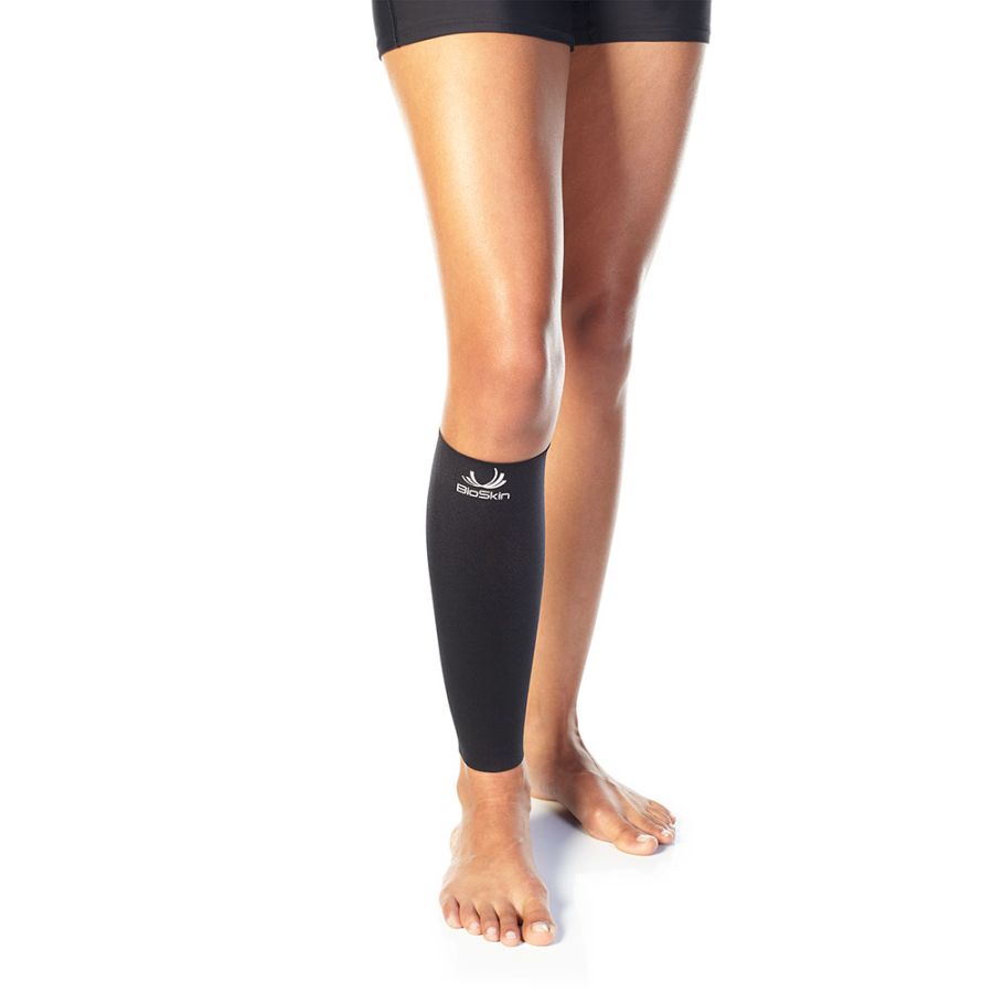 Calf Skin | OPC Health