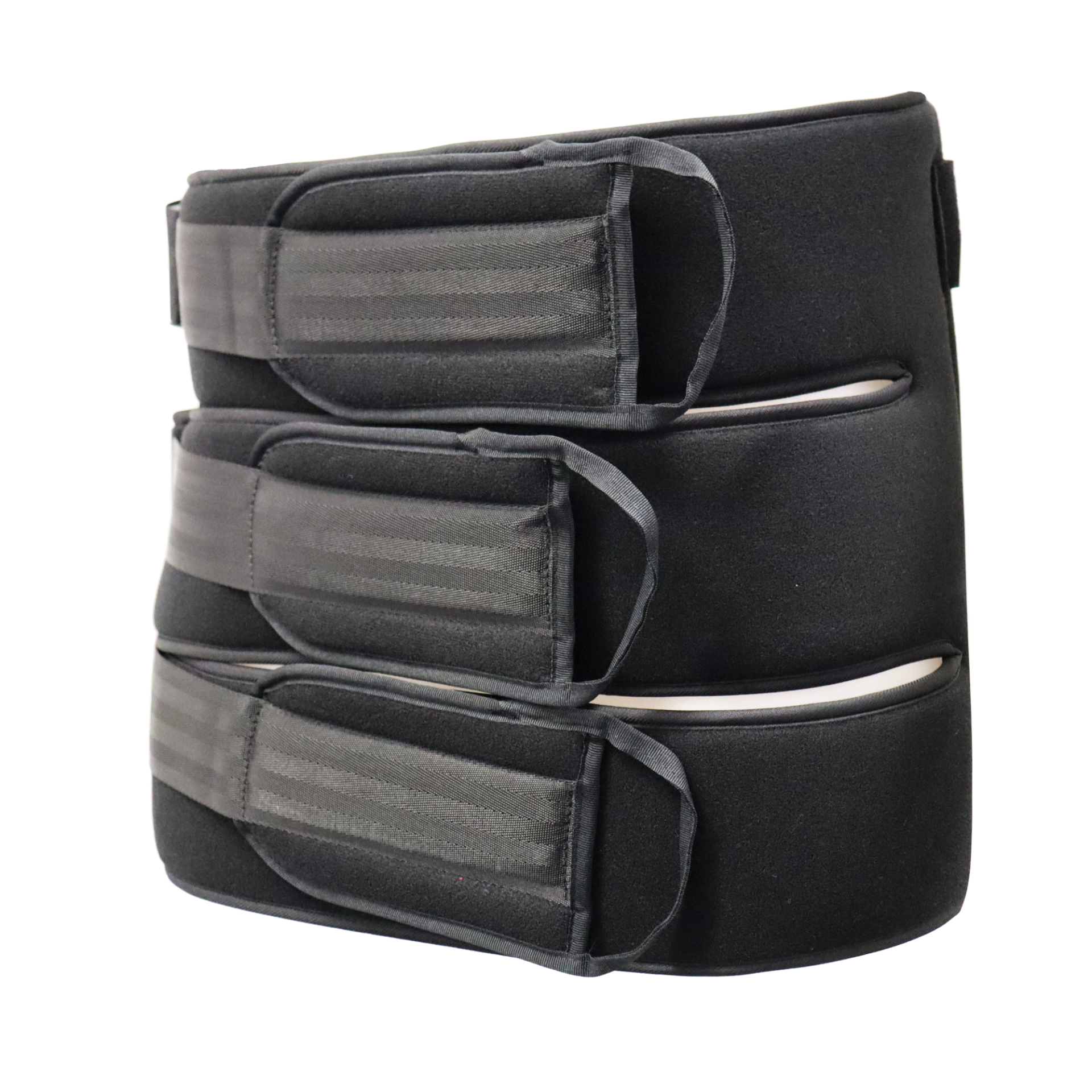 OAPL PELVIC SLING | OPC Health