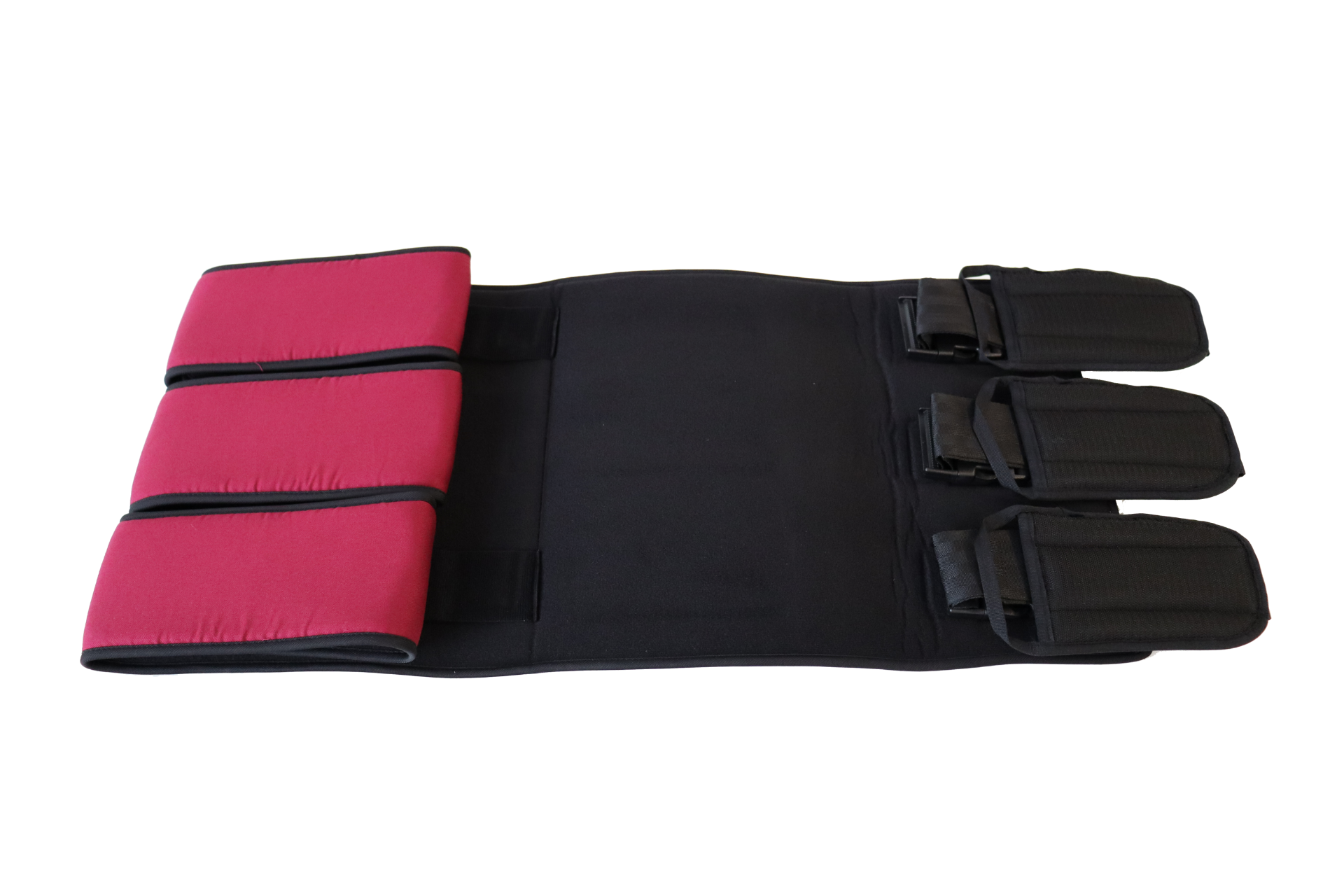 OAPL PELVIC SLING | OPC Health
