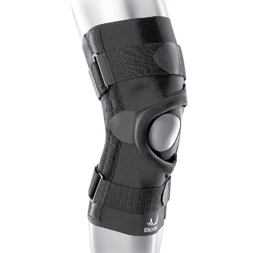 BIOSKIN Q BRACE | OPC Health